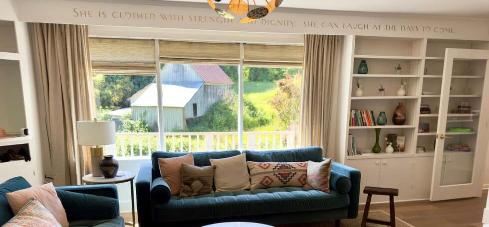 Home - Divine Threads